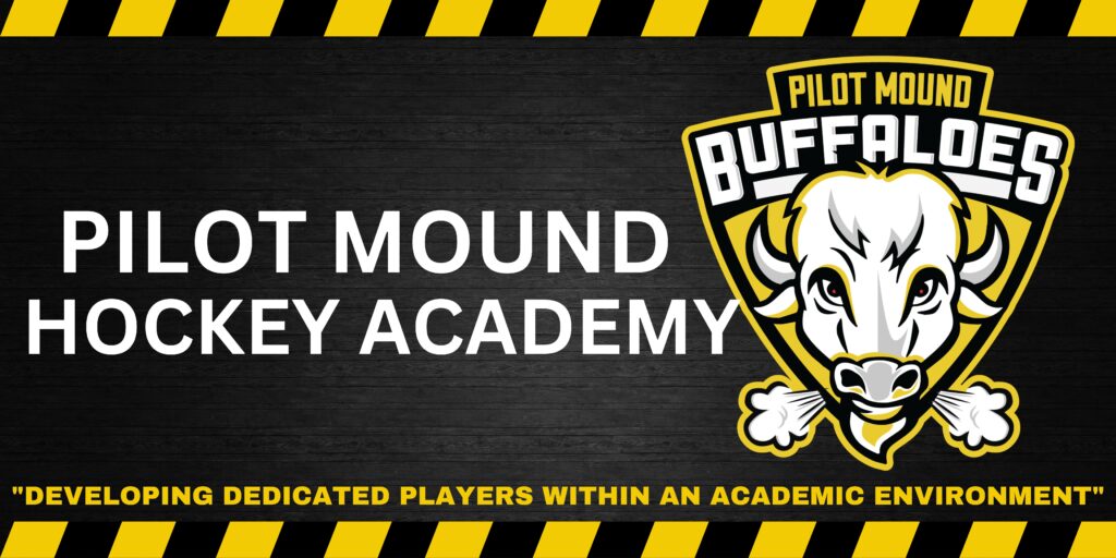 PMHA Parents Page - PILOT MOUND HOCKEY ACADEMY