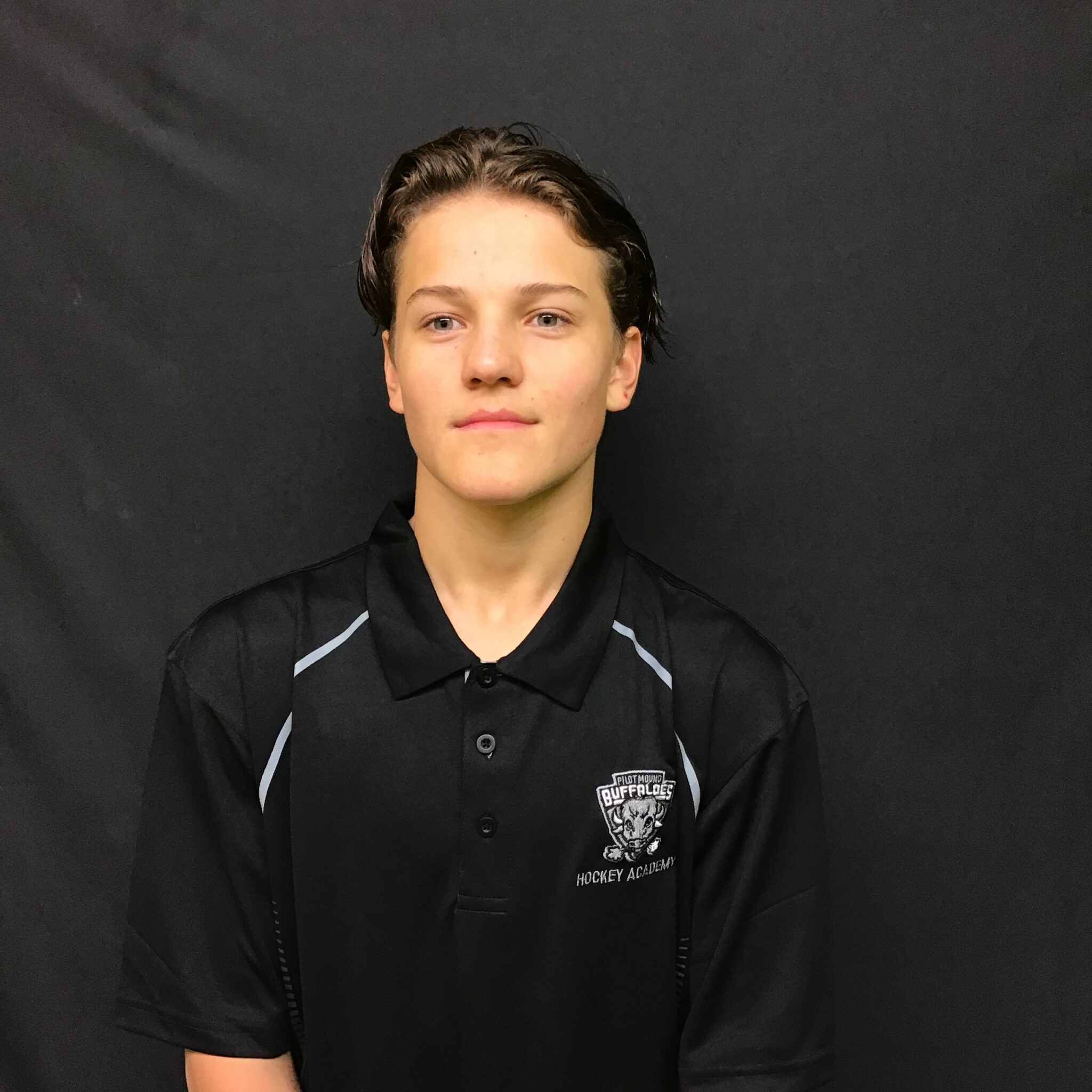 2022/23 – Male U15 Prep Roster/Stats/Schedule/Games - PILOT MOUND ...