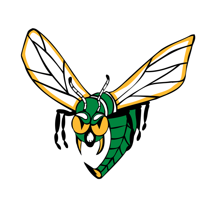 Edina Hornets - PILOT MOUND HOCKEY ACADEMY