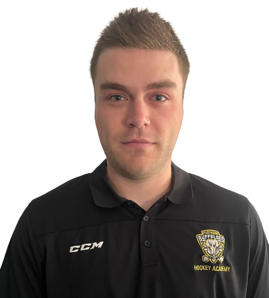 Hockey Academy Staff - PILOT MOUND HOCKEY ACADEMY