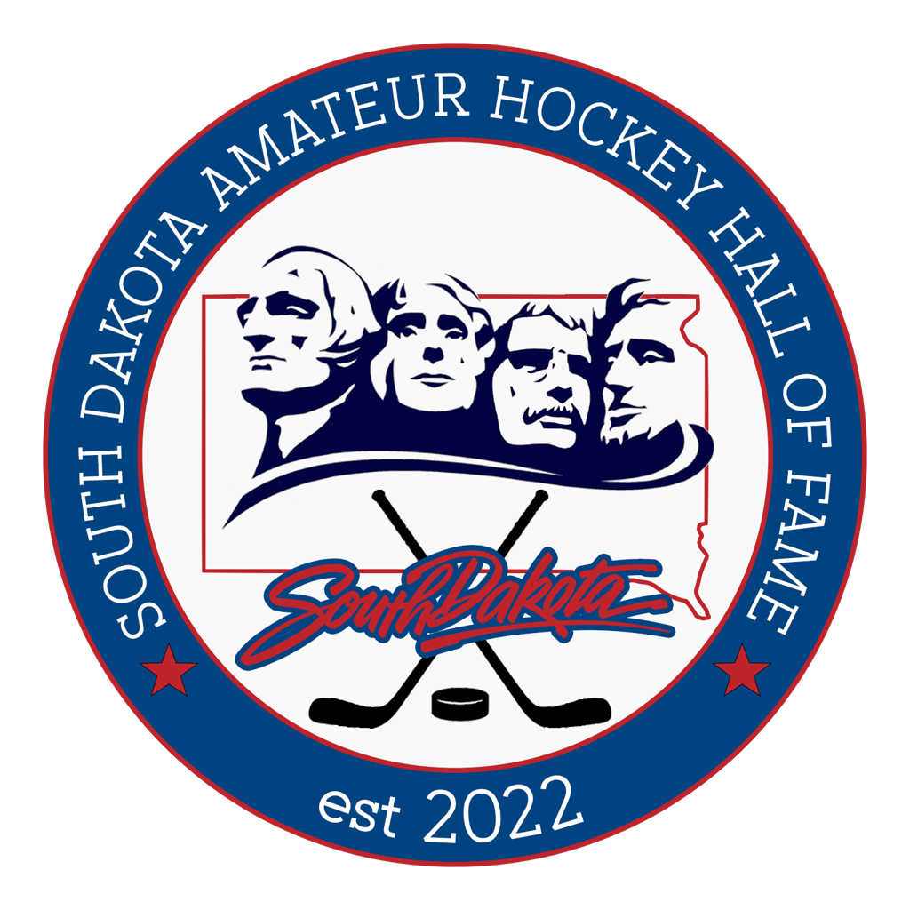 U17 Prep Male Schedule/Games - PILOT MOUND HOCKEY ACADEMY