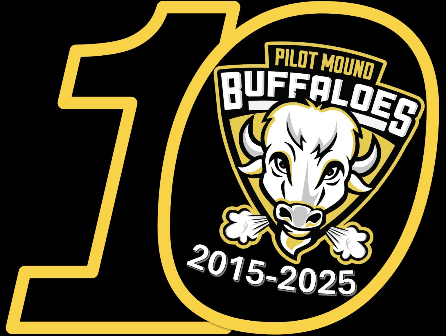 Home Page - PILOT MOUND HOCKEY ACADEMY