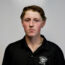 Male U18 Prep Roster - PILOT MOUND HOCKEY ACADEMY