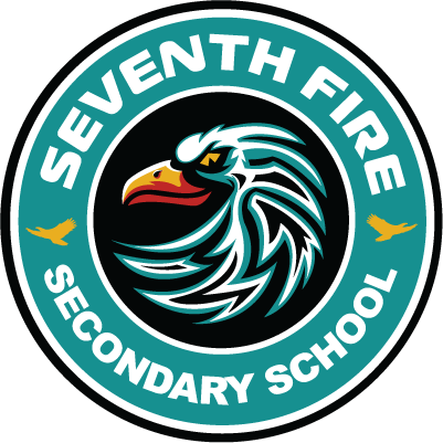 Seventh Fire Eagles - PILOT MOUND HOCKEY ACADEMY